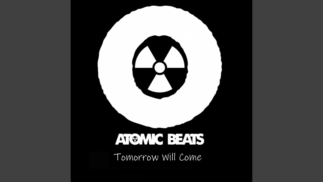 Tomorrow Will Come (feat. Fudge) - YouTube