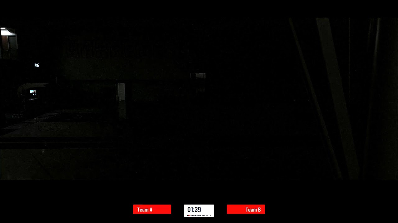 Roberto Lucien Live Stream - YouTube