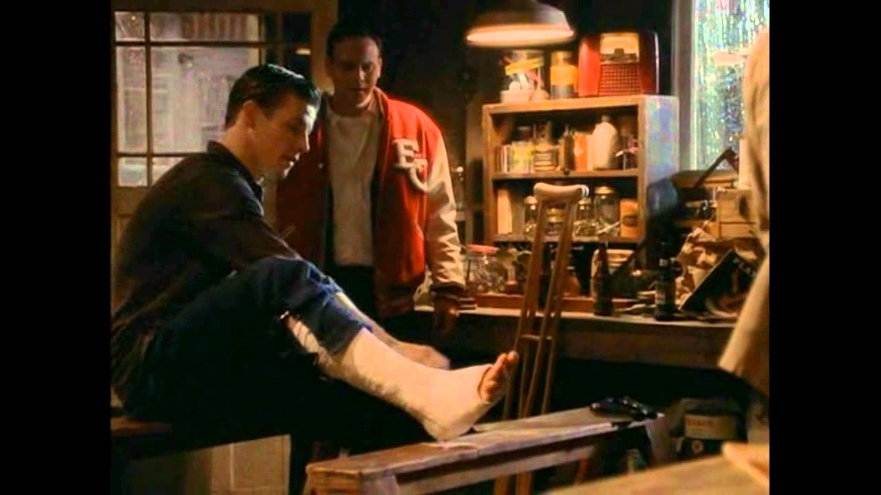 Will Estes - YouTube