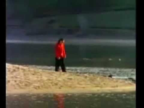 Tommy as green,white and red ranger(in the end)