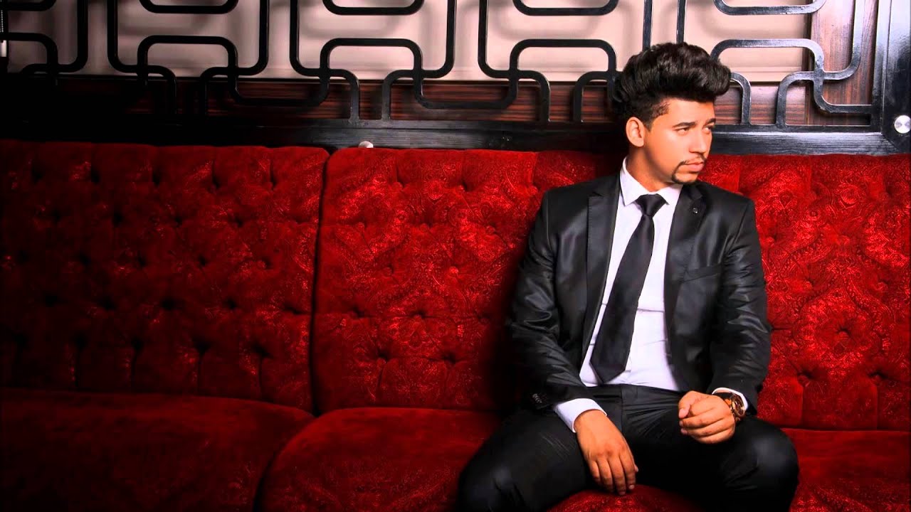 El Poeta Callejero - Videos y Fotos (New Song 2015 - 2016) - YouTube