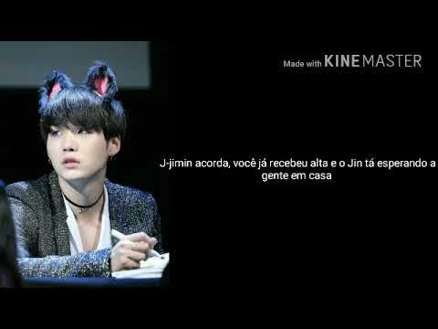 • Ligação Yoonmin • (05/50) 18+ ^^