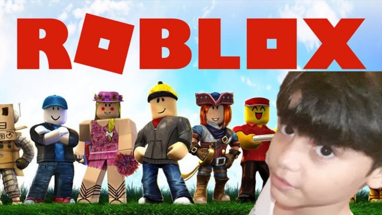 matheus jogando roblox da granny - YouTube