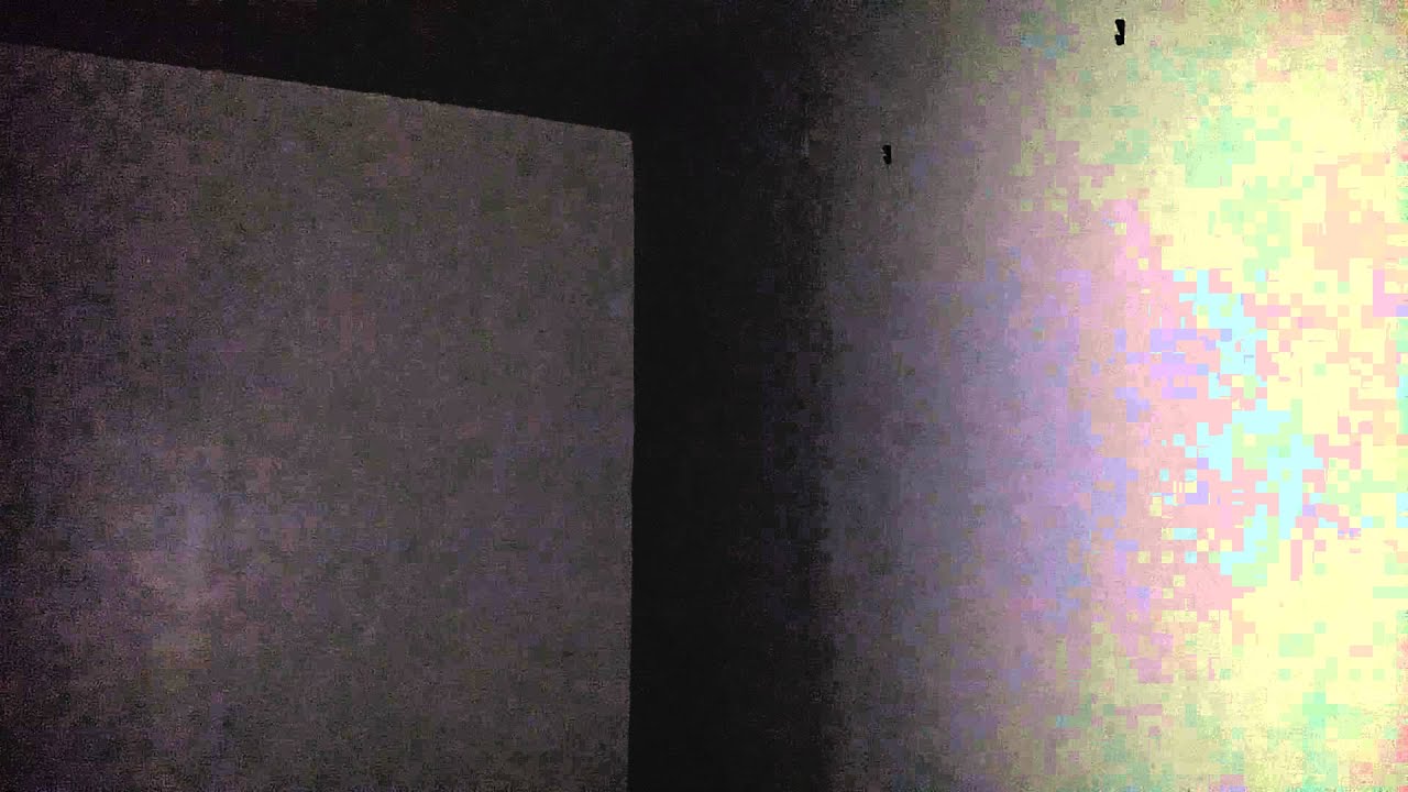 Cool orbs:) - YouTube