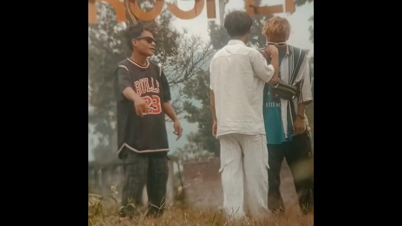 New mising official Rap 2023 miss you friend 🤫😚😣😥😓 boy mimag Doley and Zack 10 - YouTube