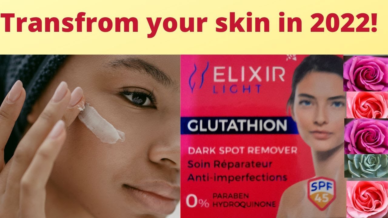 Elixir Light Cream Review Before And After | nkbuildcon.com