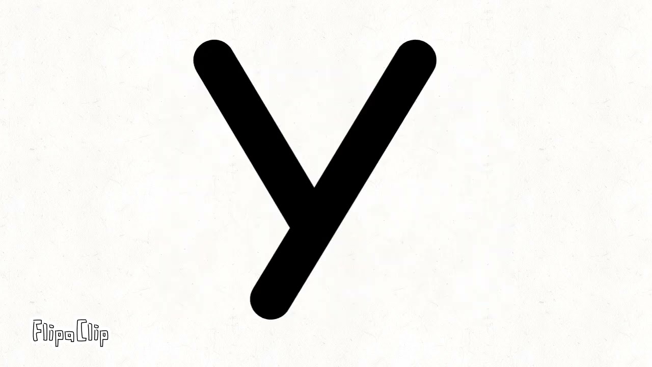 Russian 🇷🇺 alphabet - YouTube