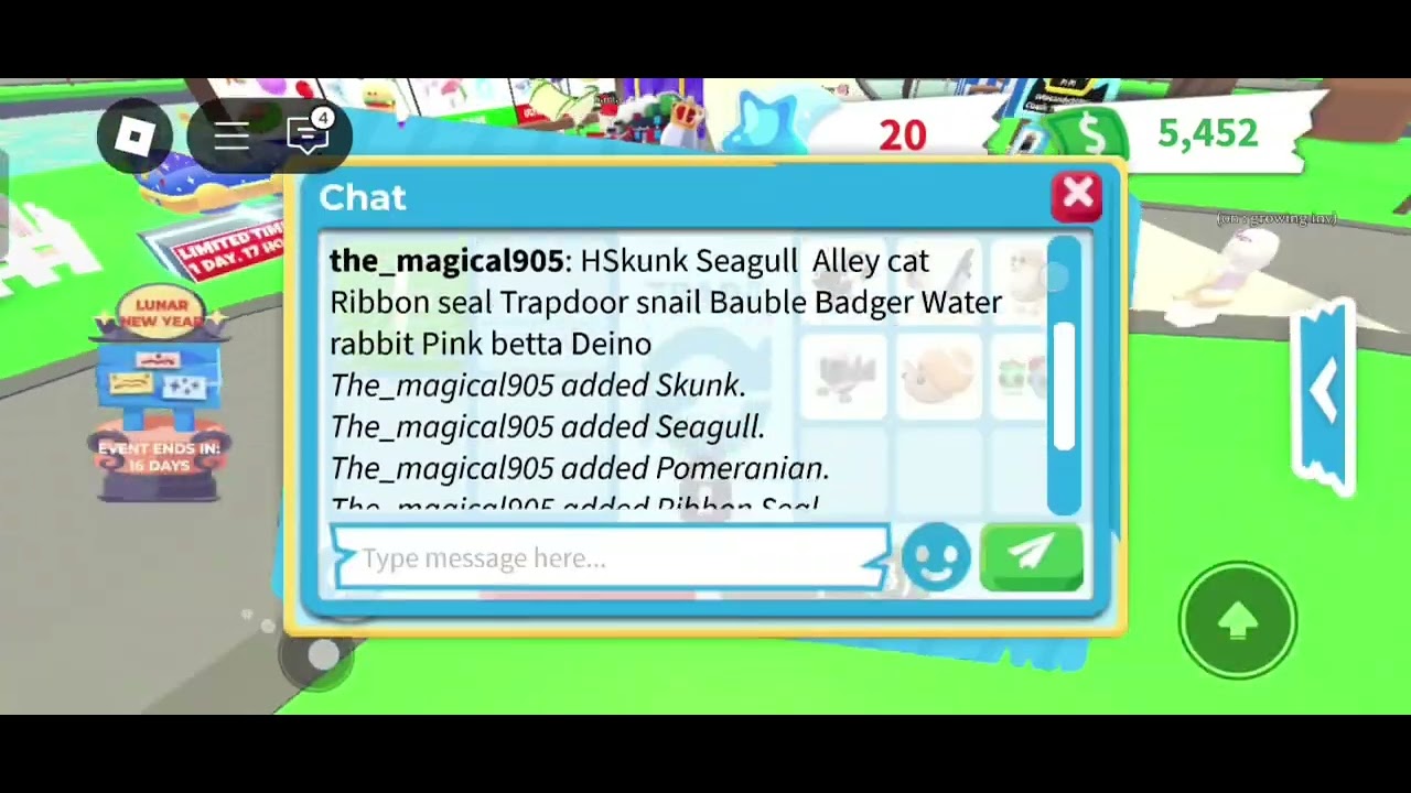 60 robux for many ultra rares (SO CHEAP) - YouTube