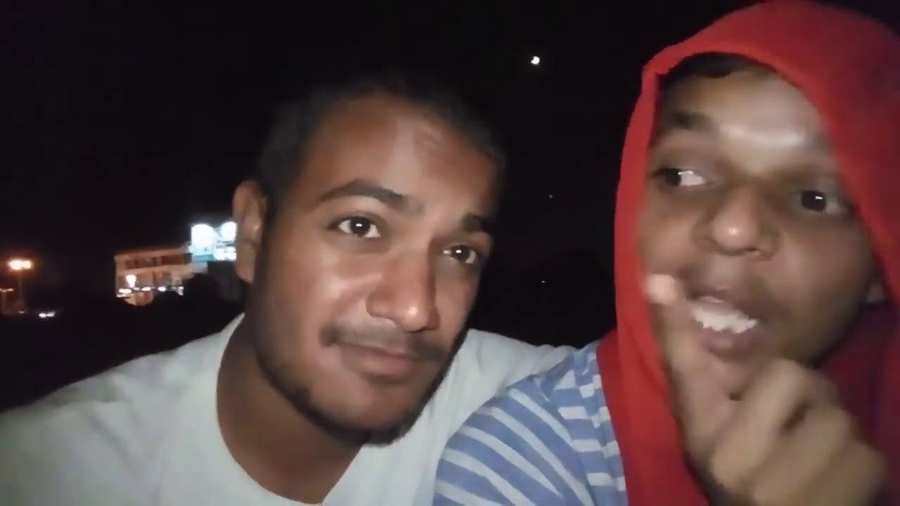 Sagar rana - YouTube