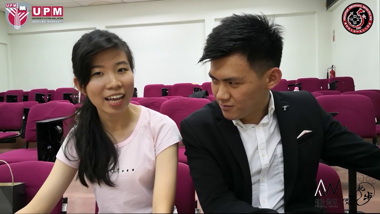 xuan wu final video - YouTube