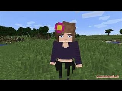Review Jennny mods (Uncensored) - YouTube
