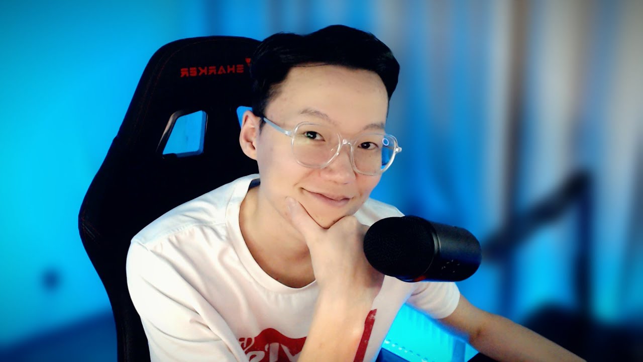 CHALLENGE TIME! - YouTube