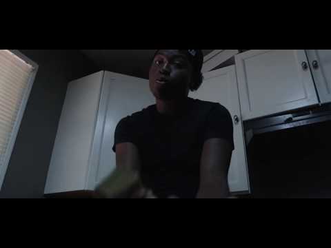 Lil Quez - Extra