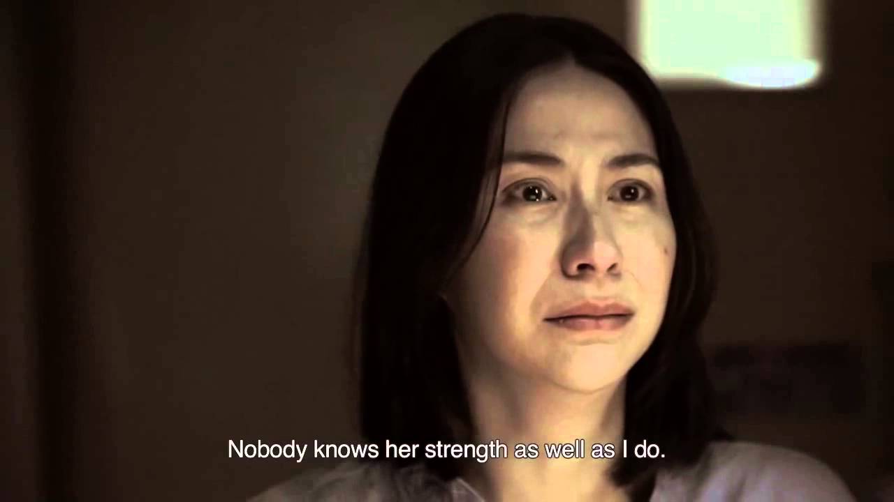 My Beautiful Woman Campaign - Part 1/3 - YouTube