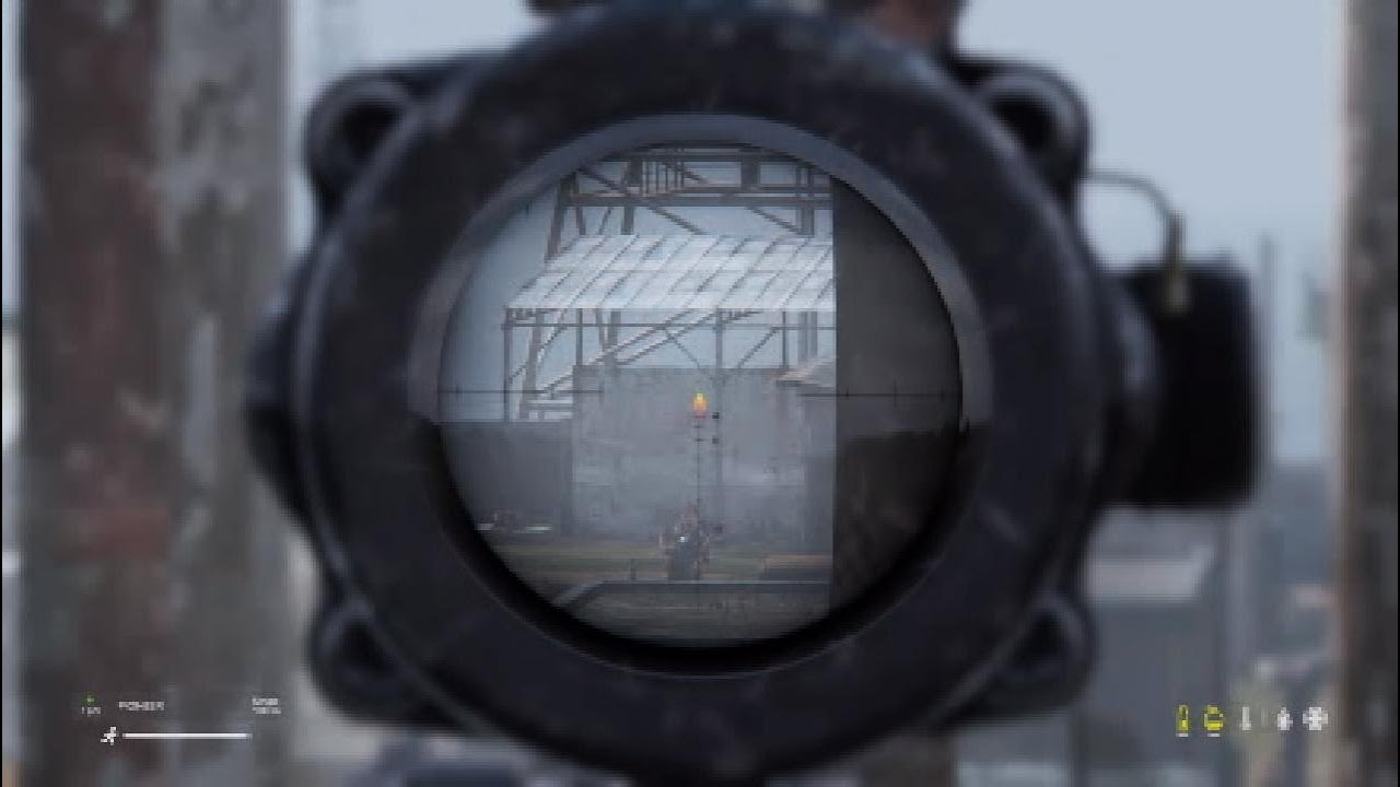 Dayz Deathmatch montage - YouTube