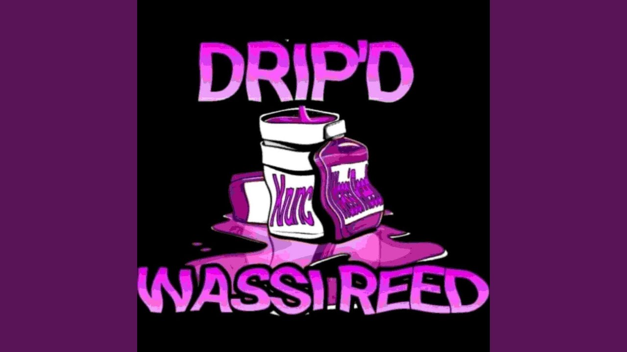 Drip'd - YouTube