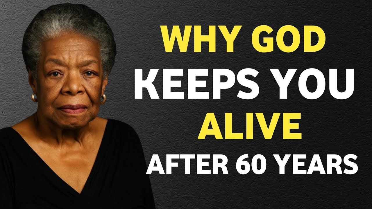 How to Know God Is Directing Your Life (Powerful Truth) || Dr. Maya ...