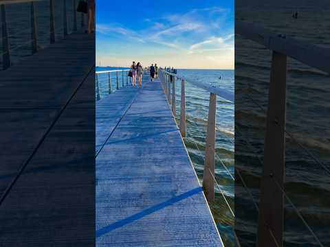 Lomma beach 🏖️ #lommabeach #sweden #lomma #summer #beach ch #lomma #beach