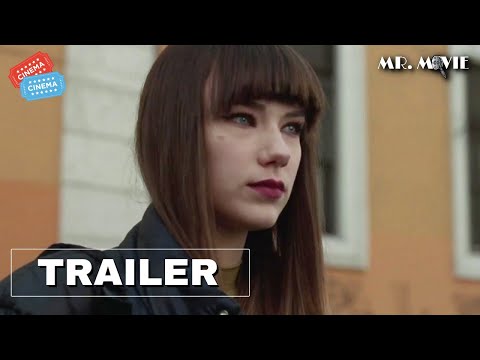MIA (2023) Trailer del Film di Ivano De Matteo con Edoardo Leo | AL CINEMA