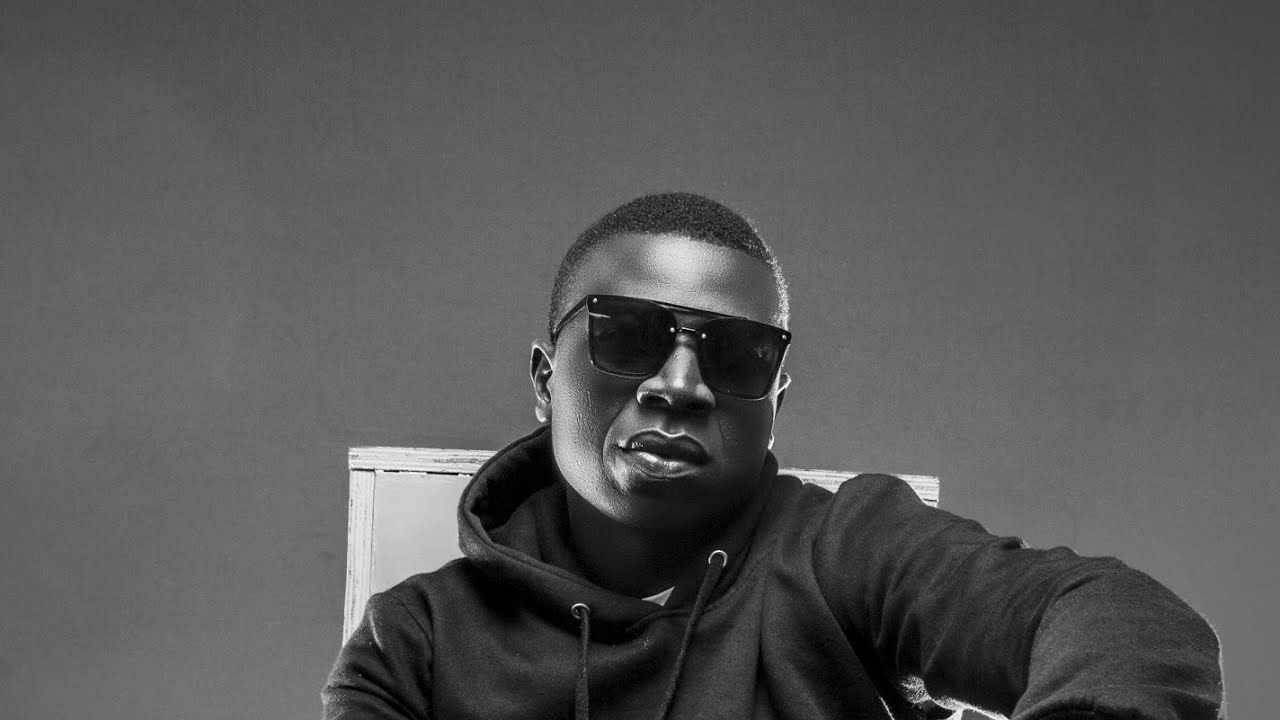 Stayput X Toobi Smolz - To The Top [Official Video] - YouTube