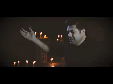 Gültekin Gönülaçar, Zamanımıydı