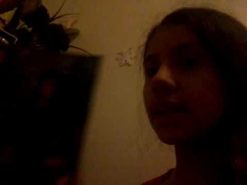 Room tour part 3