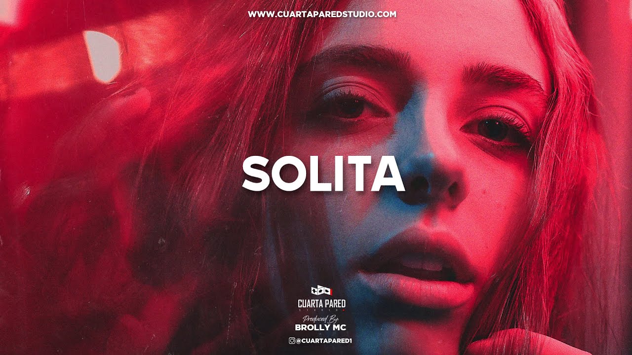 Instrumental Dancehall 2023 | Pista de Dancehall | Beat Dancehall 2023 ...