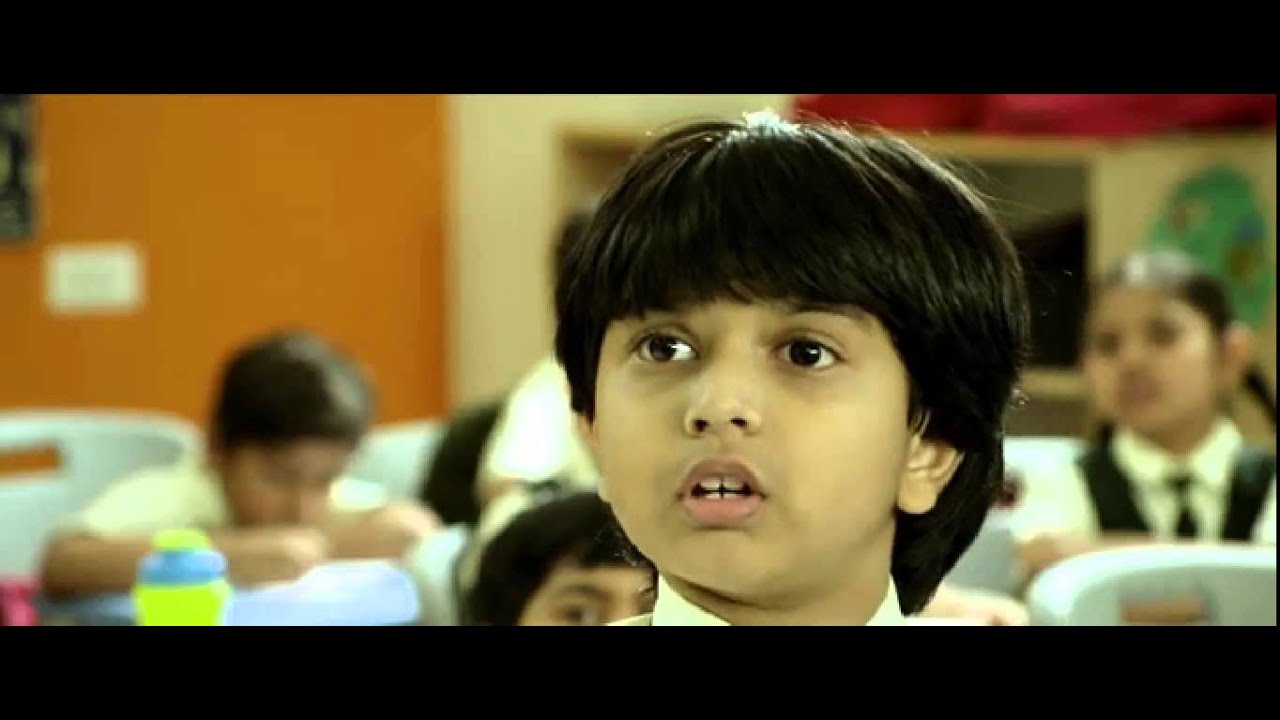 take it easy full movie 2015 - Theatrical Trailer (Take It Easy) - YouTube