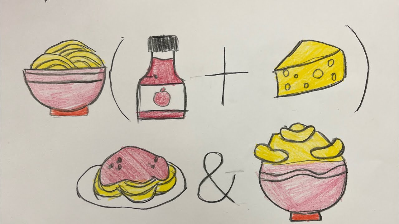 first video me and my friend playin go goated - YouTube