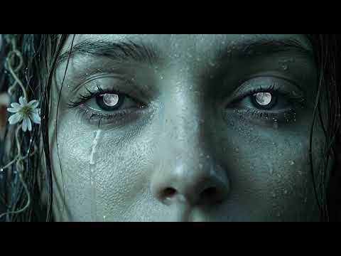 SLAVFALL — MAVKA | Slavic Dark Folk Rap