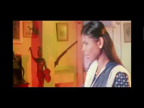 pyasa havan: very horror movie