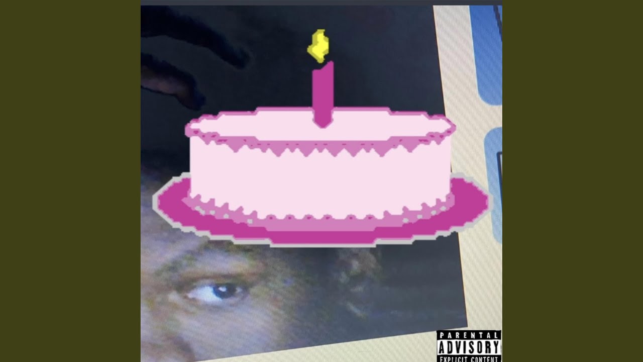 Meet You There / Trenches (feat. Meexhh) - YouTube