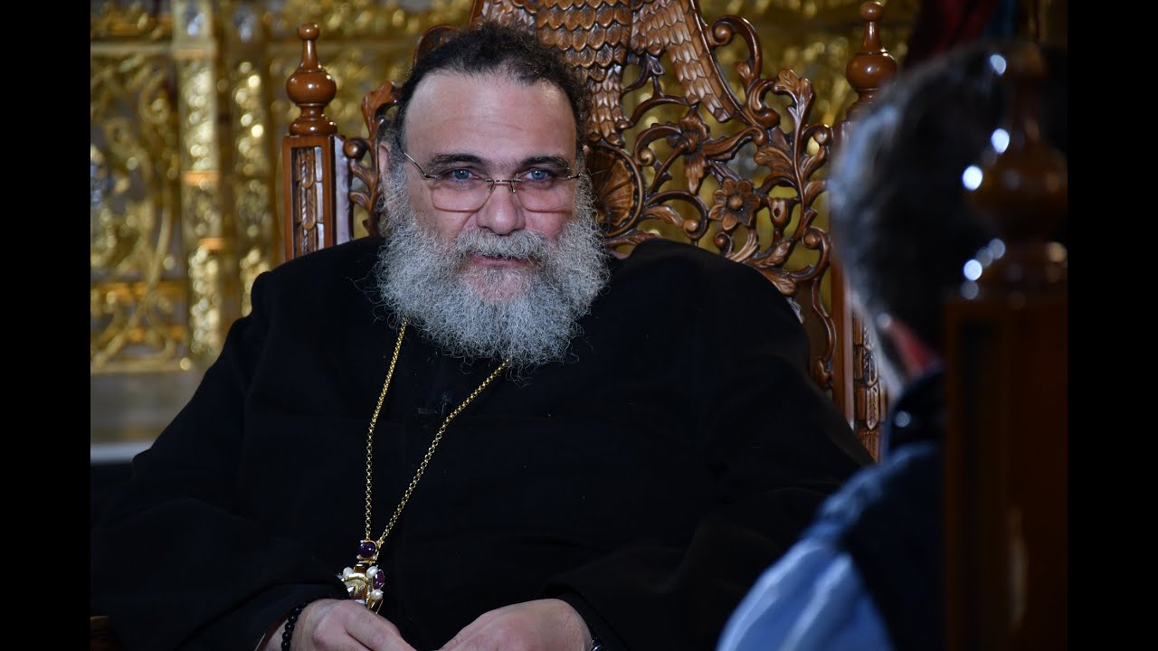 24 ΩΡΕΣ, ΜΗΤΡΟΠΟΛΙΤΗΣ ΤΑΜΑΣΟΥ, Η ΖΩΗ, ΤΟ ΕΡΓΟ ΚΑΙ ΟΙ ΘΕΣΕΙΣ ΤΟΥ - 21ο ...
