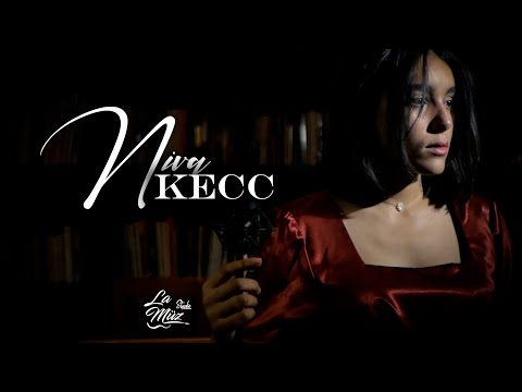 Niva - Kečč