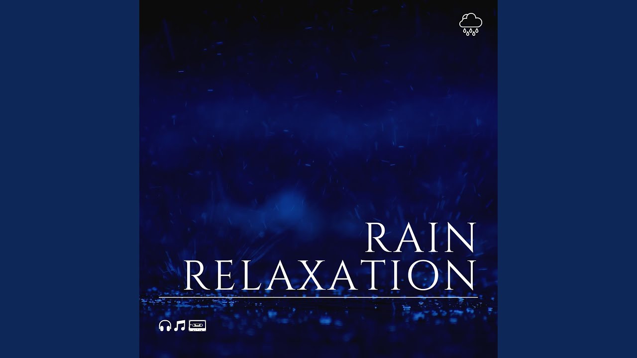 It s Raining Outside Pt 11 YouTube it-s-raining-outside-pt-11-youtube