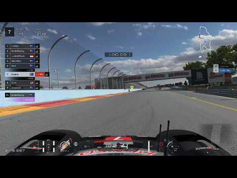 Gran Turismo 7 Daily races