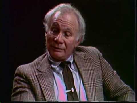 Lionel Tiger Ph.D - 12-02-87 Air date.mp4 - YouTube