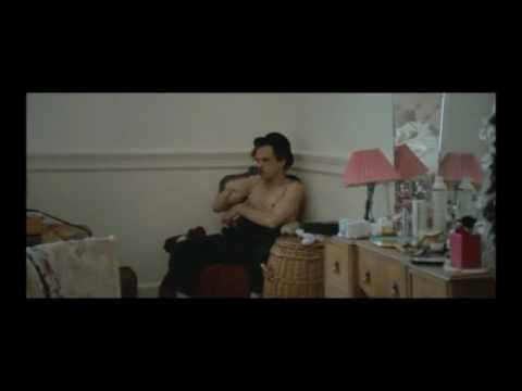 The sad Charlie Chaplin - Mister Lonely (2007), d. Harmony Korine - YouTube