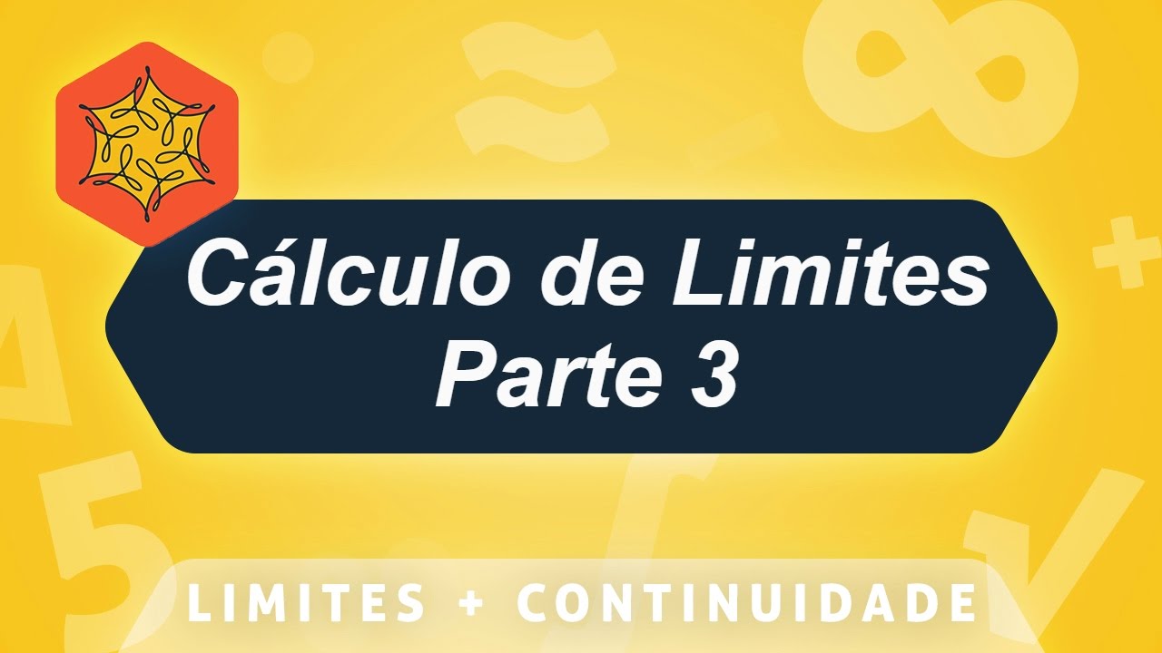 C lculo De Limites Parte 3 YouTube C lculo De Limites Parte 3 YouTube