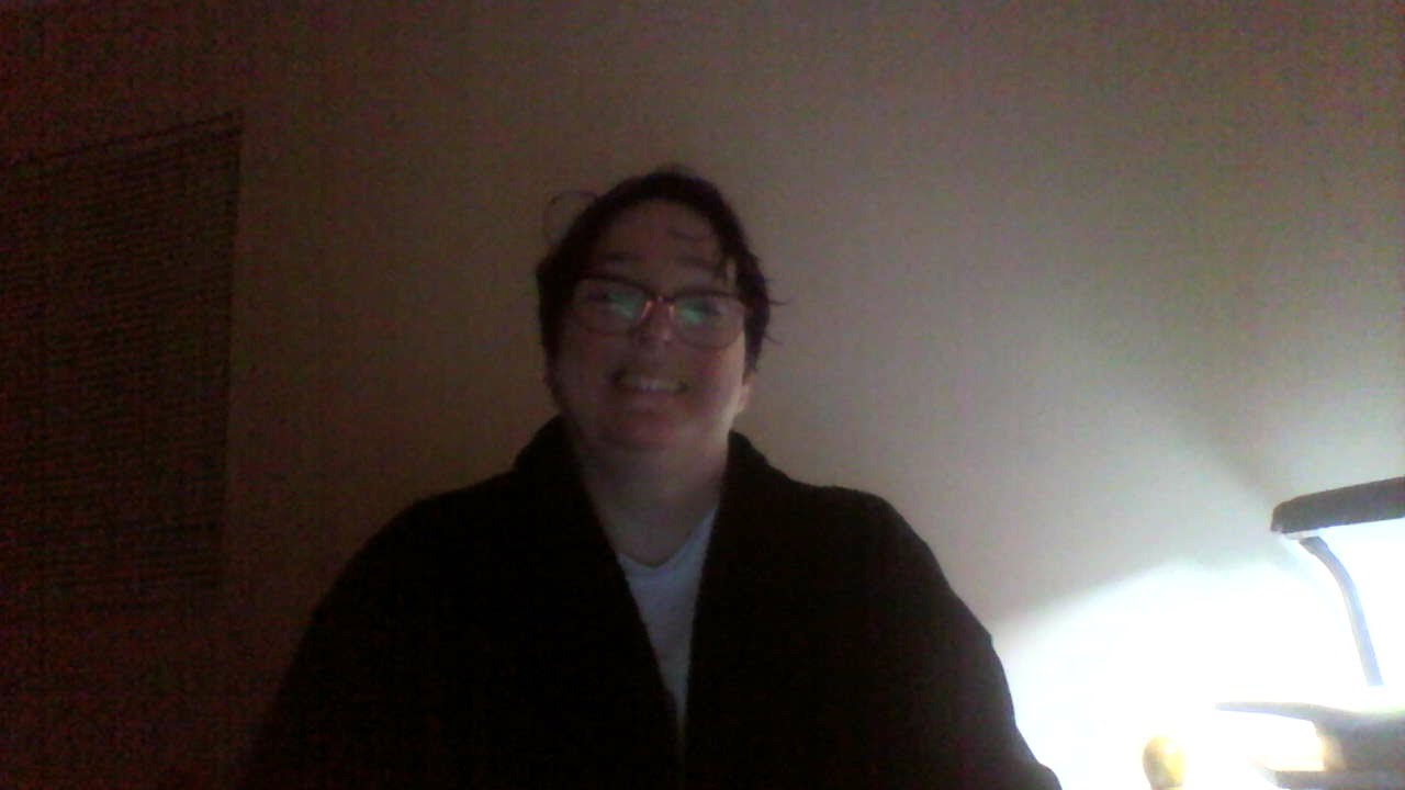 Book Review - Awkward Family Holiday Photos by Mike Bender and Doug ...