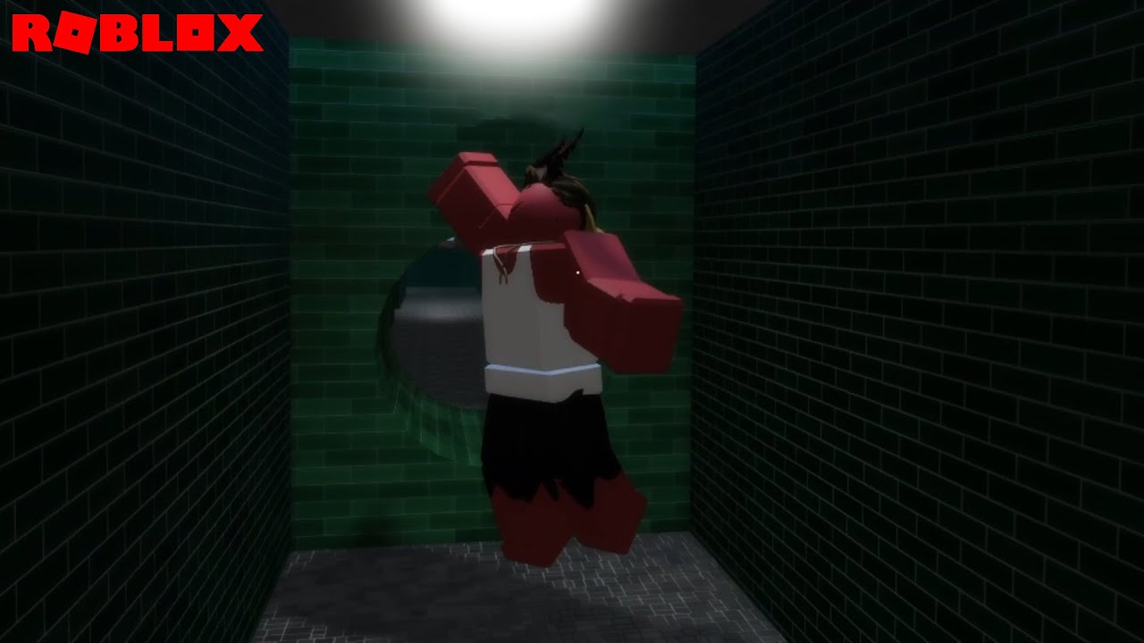 5 Idiots Experience A Fever Dream | Roblox Fever Asylum - YouTube