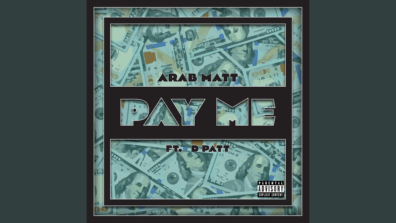 Pay Me - YouTube