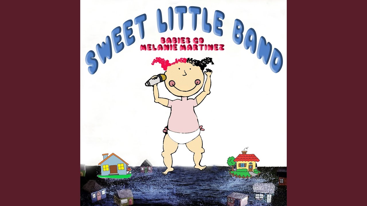 Class fight - YouTube Music