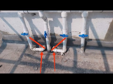 HOW TO DO STEAMER FITTING - YouTube