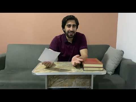 Ezher Üniversitesi Kayıt İşlemleri - Mısırda Arapça Eğitimi-İletişim-Konaklama Mısır Arapça Kursları