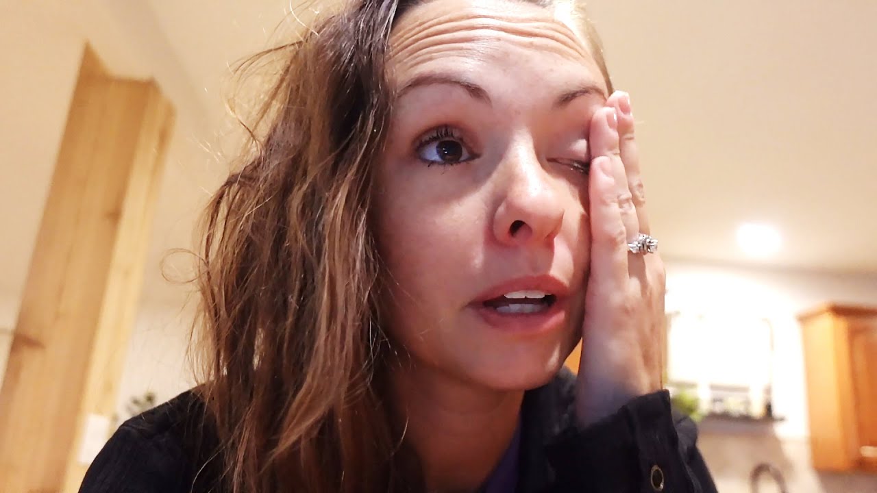 Pregnancy Update Youtube