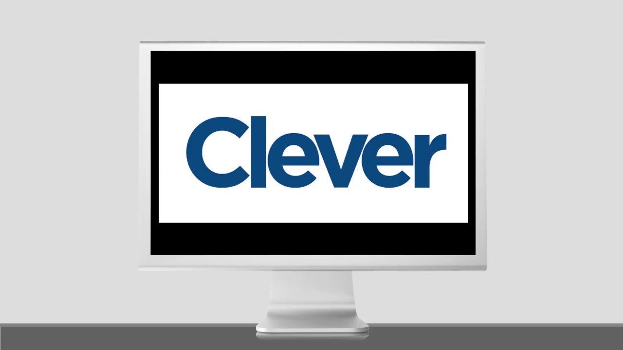 Benchmark Universe Clever Integration Overview Video - YouTube