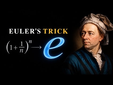 The Calculation That Made Euler a Legend