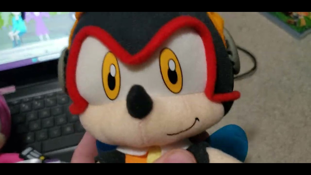 ssl meme holy mother f+×÷ it's a ice cram truck - YouTube