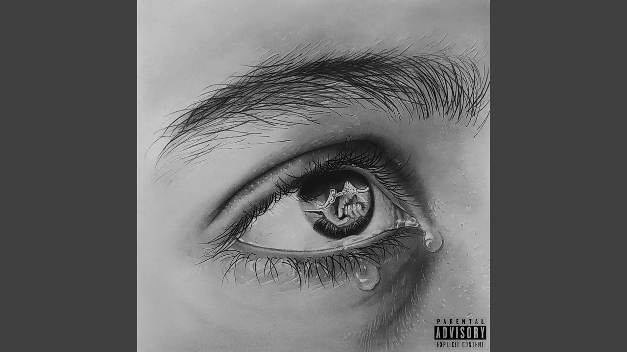 20 Songs About Role Models - Musical Mum